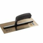 Home - Nela Tools
