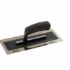 Home - Nela Tools