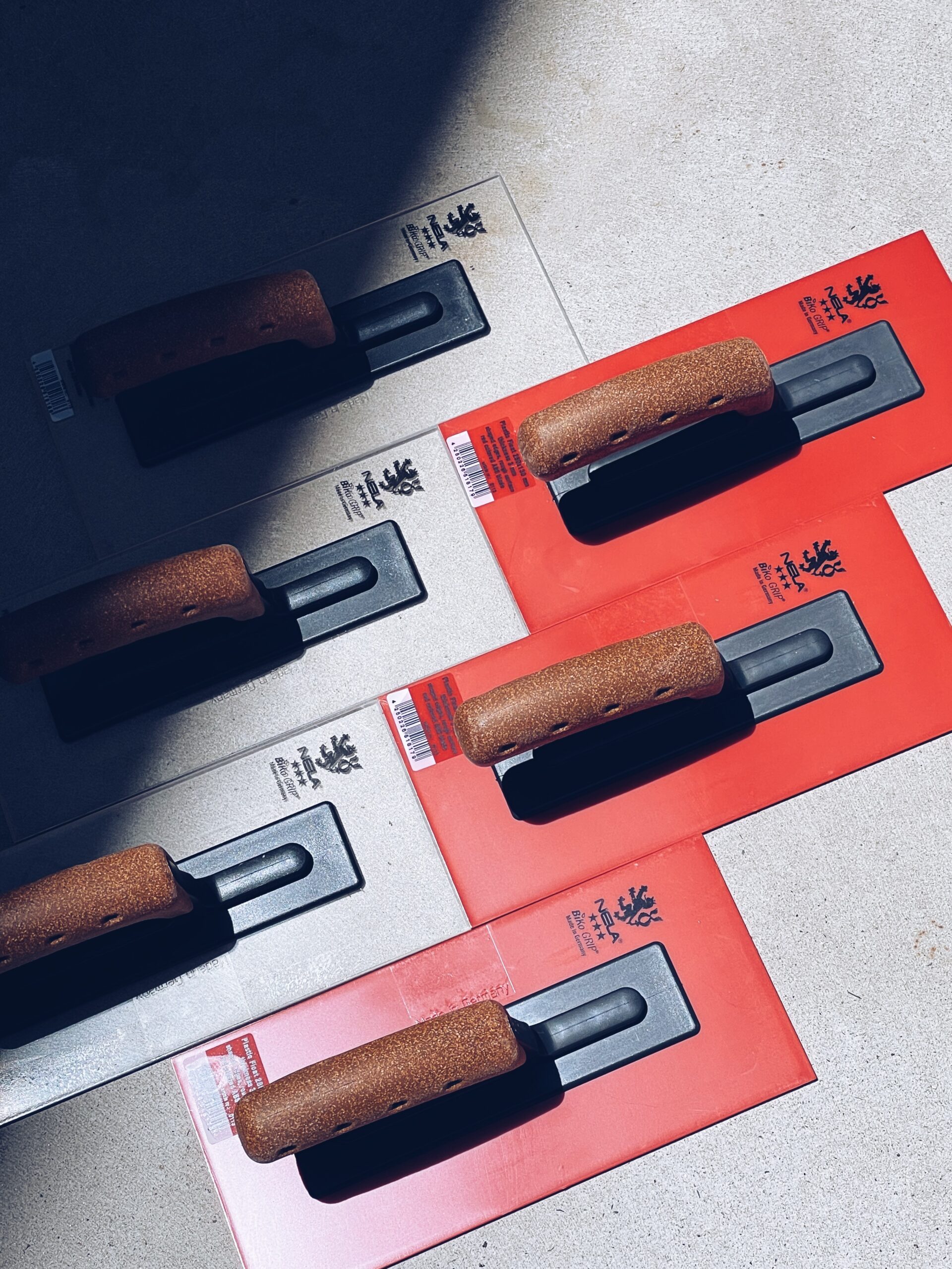Float Archives - Nela Tools